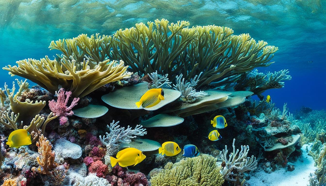 Explore Florida Keys John Pennekamp Coral Reef State Park – Best ...