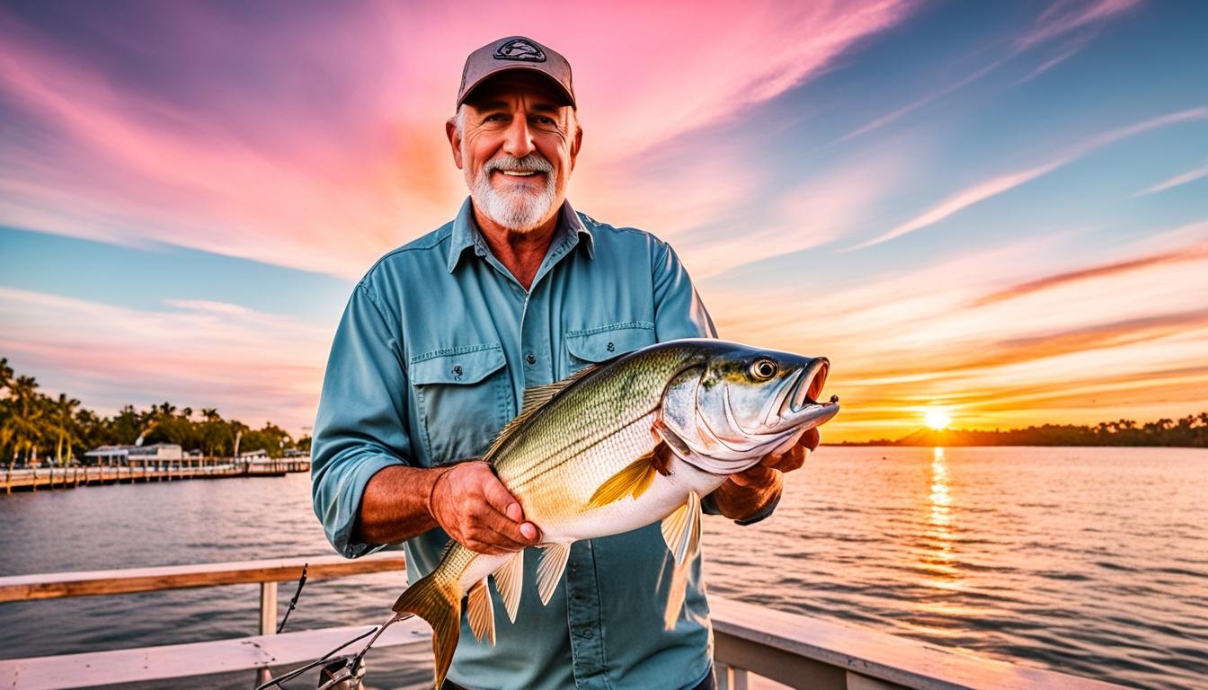Florida Keys Harry Harris Park | Explore This Paradise | Best Florida ...