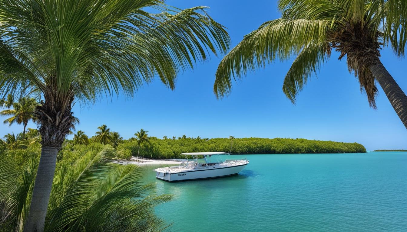 Discover Indian Key Historic State Park Florida Keys | Best Florida Beaches